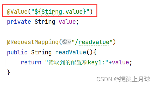 【Spring配置】properties & yml配置文件_springboot的application配置文件properties和yaml格式可以同时存在吗-CSDN博客