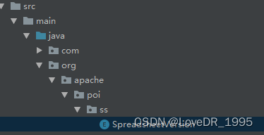 The maximum length of cell contents (text) is 32,767 charactersExcel导出单元格长度超长_the maximum length ...