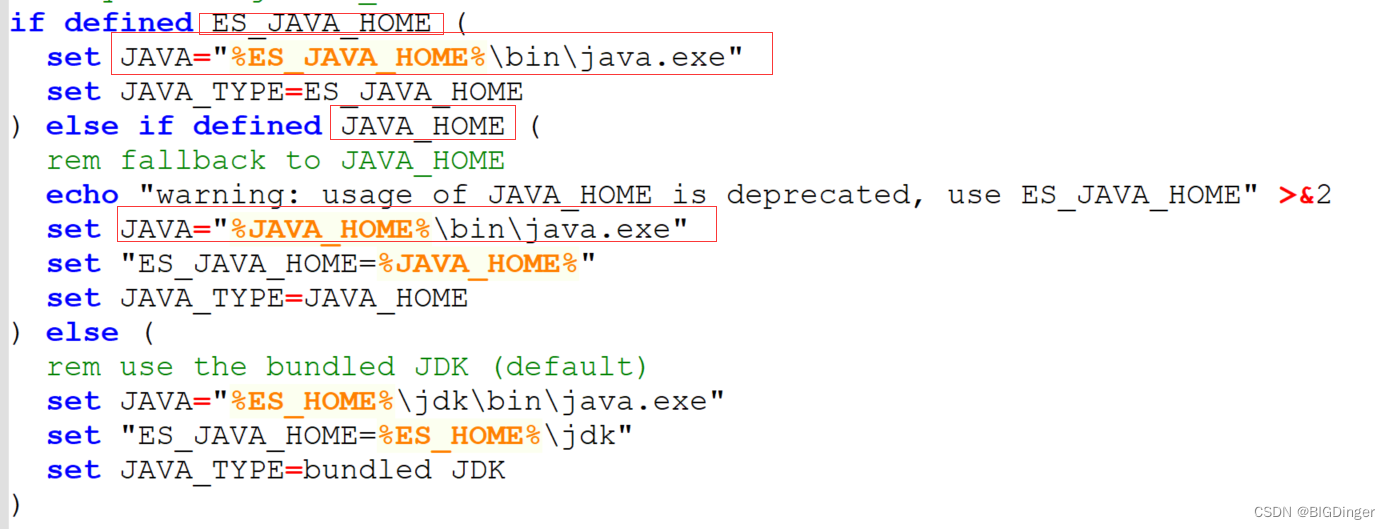 ElasticSearch环境搭建_elasticsearch7.17下载-CSDN博客