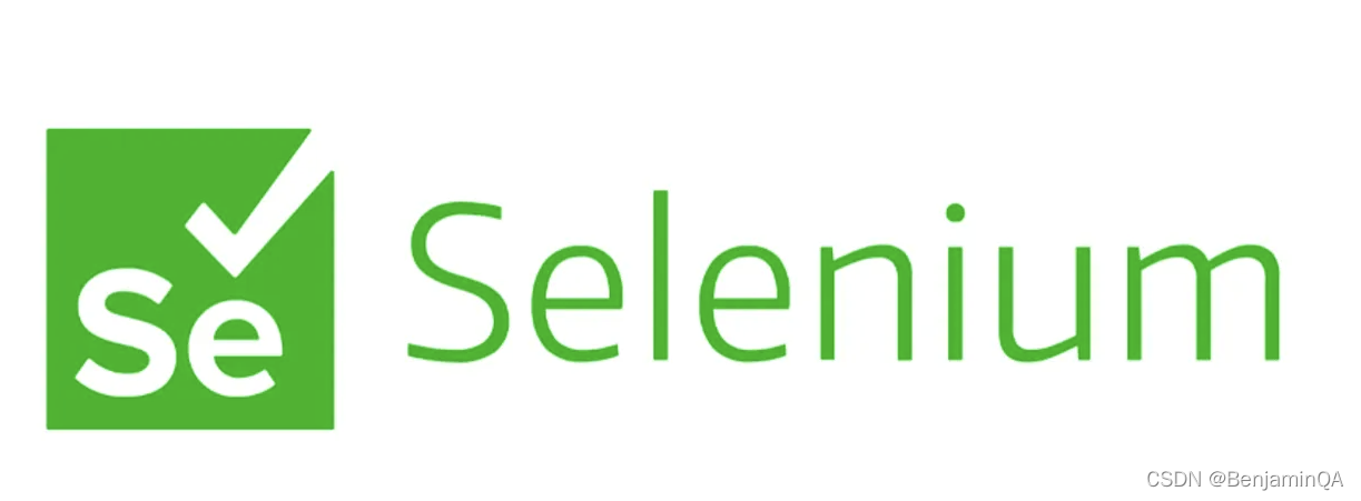 Python-Selenium WebUI自动化 Selenium-API整理（下）_python selenium api-CSDN博客