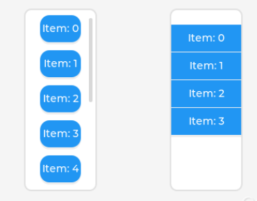 LVGL V8样式_lv obj set style border side-CSDN博客