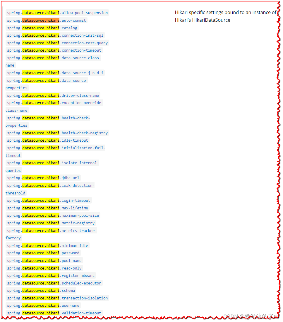 SpringBoot中Jdbi3使用多数据源详解-CSDN博客