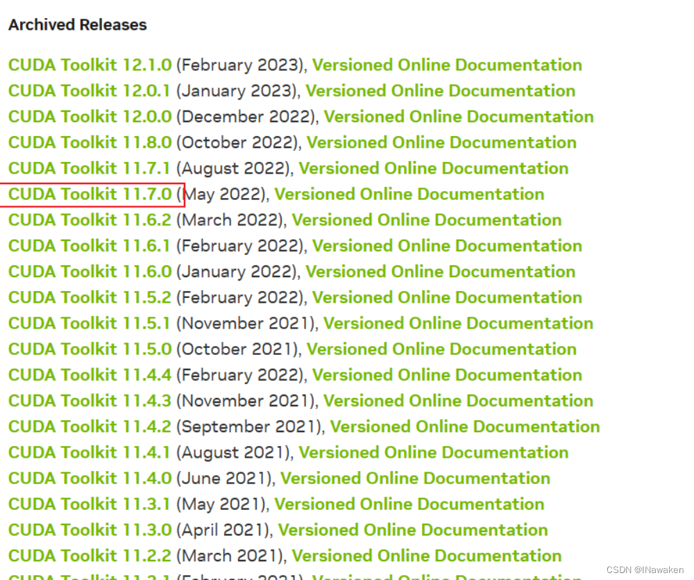 安装gpu版pytorch环境并在pycharm上使用；镜像下载python3.8报错；torch.cuda.is_available()一直为false解决_gpu-python35 ...