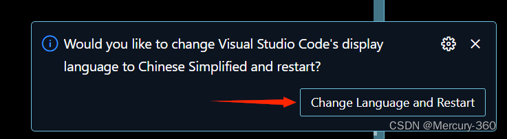 VSCode基本使用_oracle developer tools for vs code (sql and plsql)-CSDN博客