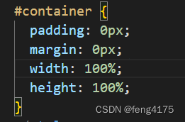 Vue2使用高德地图报错Invalid Object: LngLat(NaN, NaN)-CSDN博客