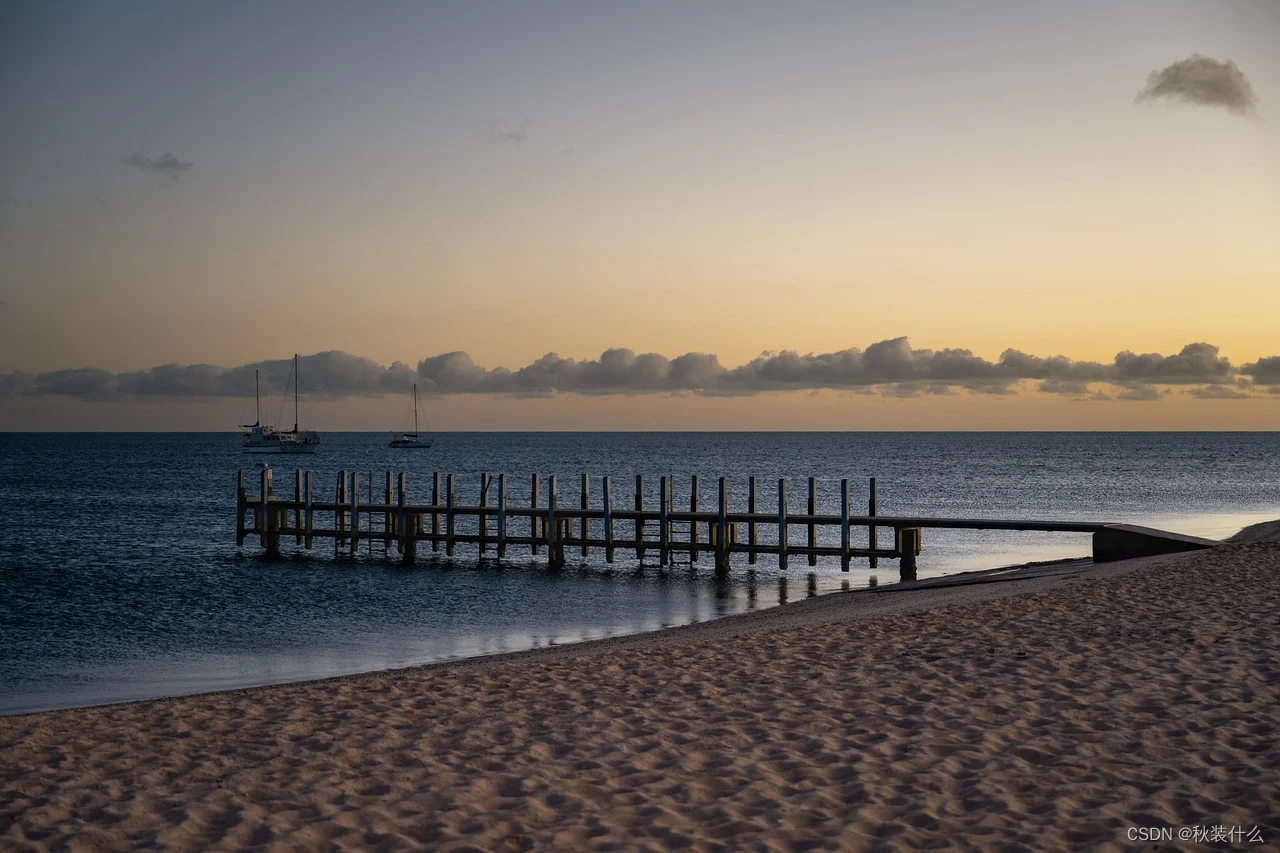 【源码解析】EasyExcel导入导出源码解析_modelbuildeventlistener-CSDN博客