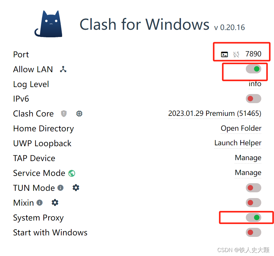 docker如何拉取gcr.io镜像_docker gcr.io-CSDN博客