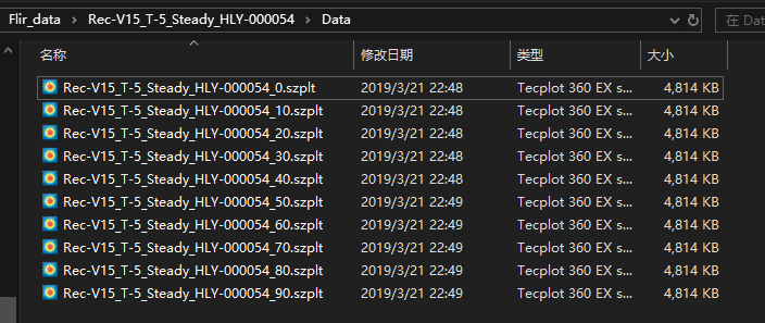 Python处理红外相机软件拍摄的原始.seq格式文件_researchir-CSDN博客