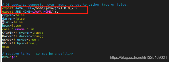 linux服务器(centos7环境)配置tomcat8开机自启动（亲测有效）_tomcat8 设置systemctl开机自启使用普通用户-CSDN博客