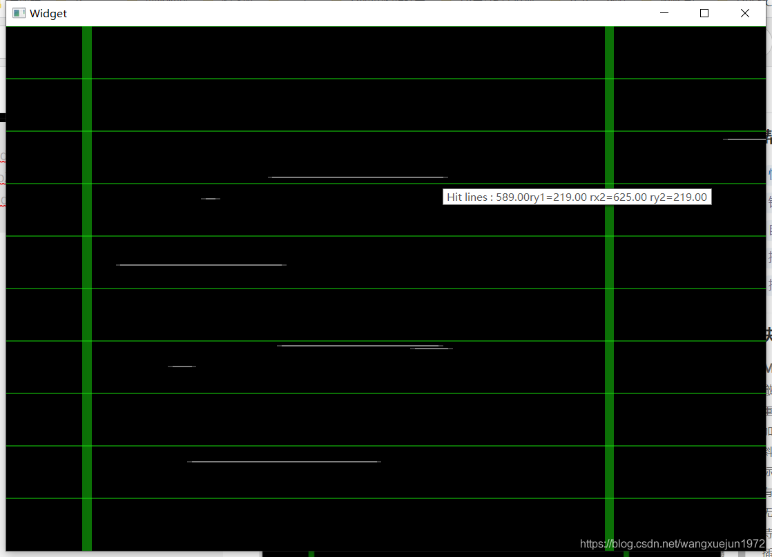 2021-08-15_qt绘制甘特图-CSDN博客