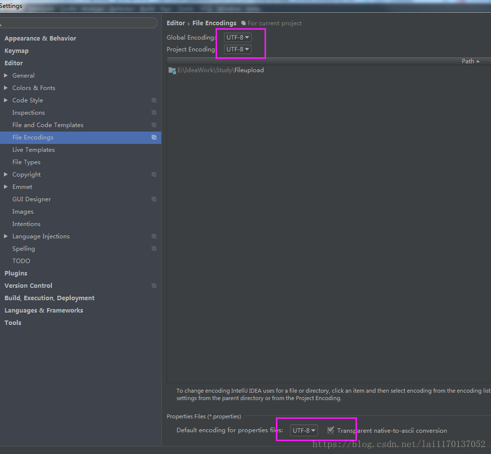 jsp无法解析，直接在浏览器输出html源码问题_servlet项目 配置了jsp-config之后页面解析不生效-CSDN博客
