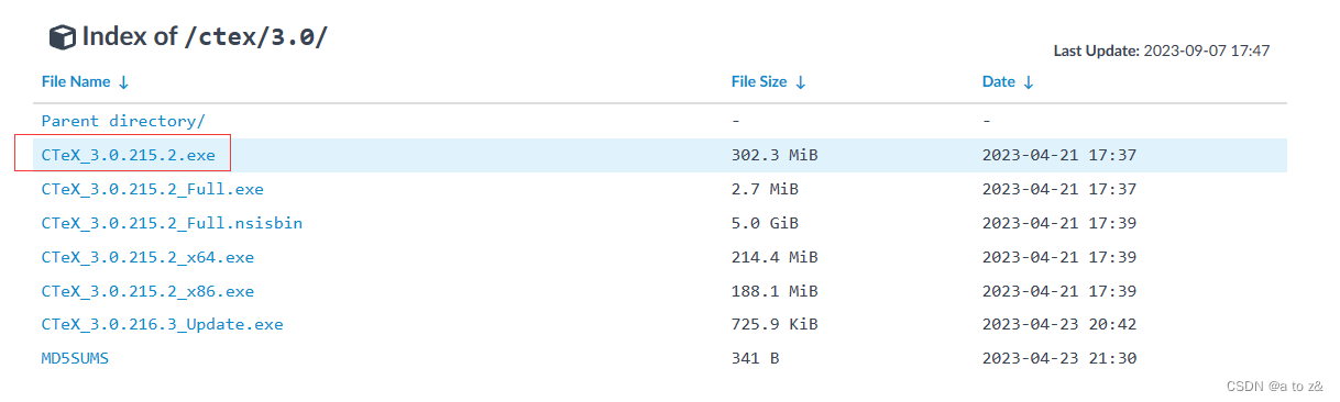 用latexdiff做修订（windows、overleaf）_overleaf latexdiff-CSDN博客