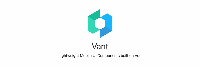 2024年Vue开发中的8个最佳工具_vue开发工具-CSDN博客