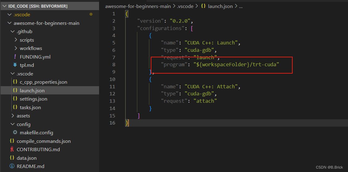 【vscode】Compiler configuration_compilerconfiguration-CSDN博客