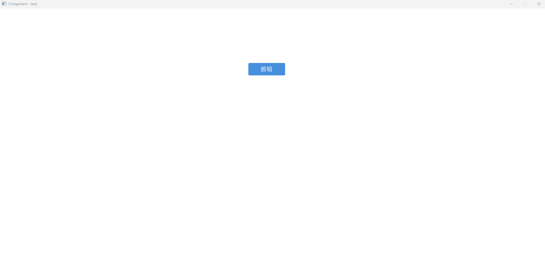 组件库篇 | EUI | 快速上手-CSDN博客