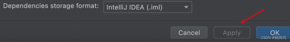 idea中点击接口无法跳转到项目所在的实现类，而是jar包中的源码_idea点击方法不能进入实现类-CSDN博客