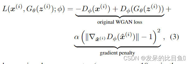 2018 arXiv preprint | MolGAN: An implicit generative model for small molecular graphs-CSDN博客