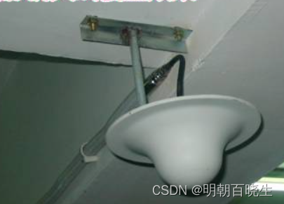 [chapter 11][NR Physical Layer][Layer Mapping]_层映射-CSDN博客