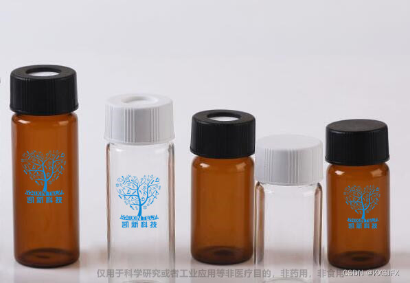 68865-60-1，巯基-PEG-巯基可用于药物递送和PEG水凝胶的制备_巯基peg-CSDN博客