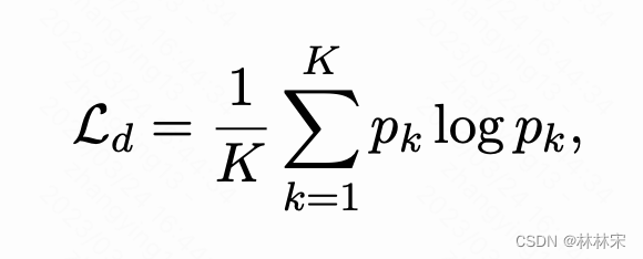 SpeechT5: Unified-Modal Encoder-Decoder Pre-Training for Spoken Language Processing-CSDN博客