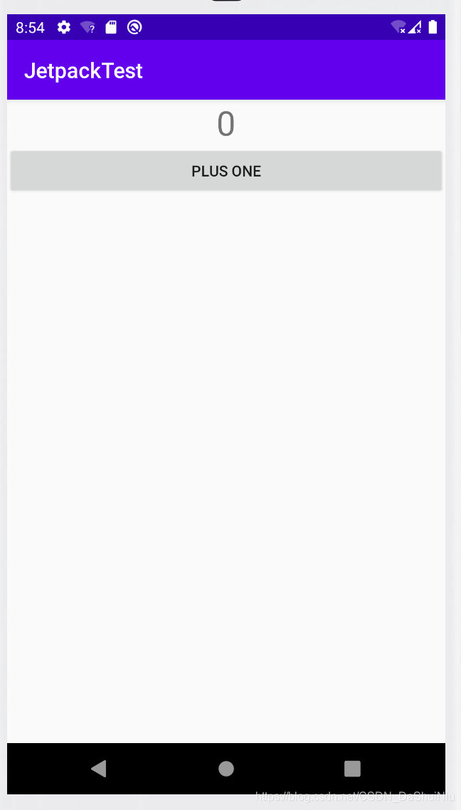 13.2--ViewModel_viewmodel传参-CSDN博客