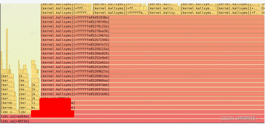 perf与simpleperf_simpleperf record-CSDN博客