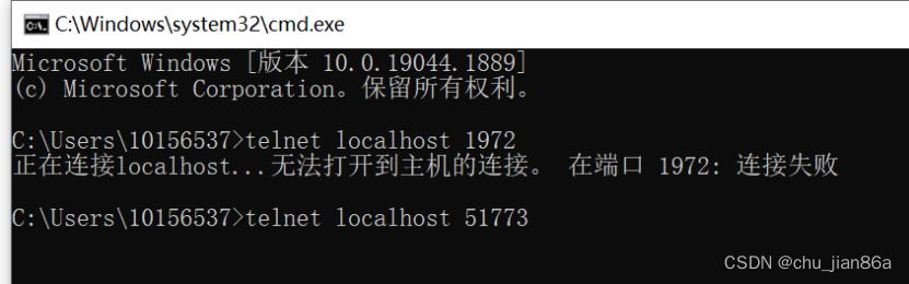 DBeaver连接InterSystems IRIS、Ensemble、Cache操作说明_dbeaver连接cache-CSDN博客