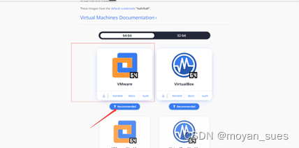 关于Kali Linux虚拟机更换中文及安装Nessus和AWVS_nessus设置中文-CSDN博客