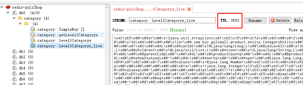 Spring Cache——redis_spring.cache.redis.key-prefix-CSDN博客