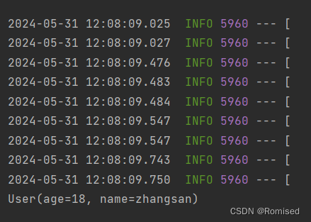 详解Spring IoC&DI（二）-CSDN博客