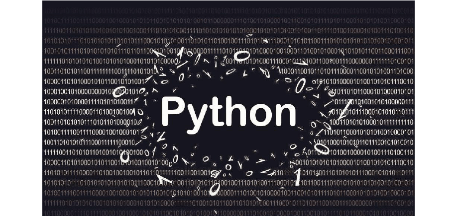 a*算法代码 python,python isalpha方法_a*算法github python-CSDN博客