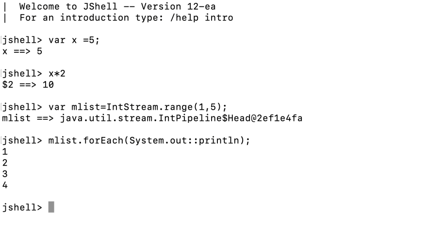 Java在2019年及以后-CSDN博客