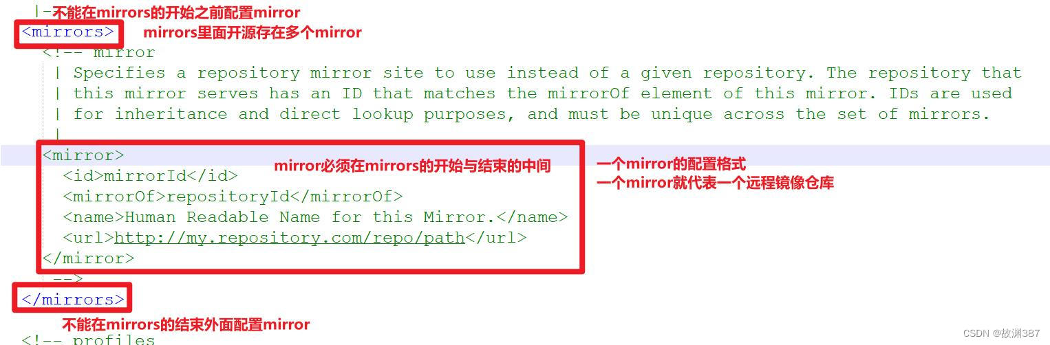 Java-day18-CSDN博客