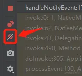 万字干货解析：一篇带你彻底搞懂@EventListener这个注解-CSDN博客