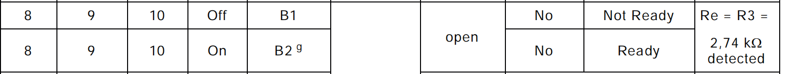 IEC 61851-1 协议_iec61851-1-CSDN博客