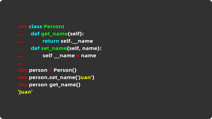 python新手代码大全.pdf,python简单入门代码_python快速编程入门pdf-CSDN博客