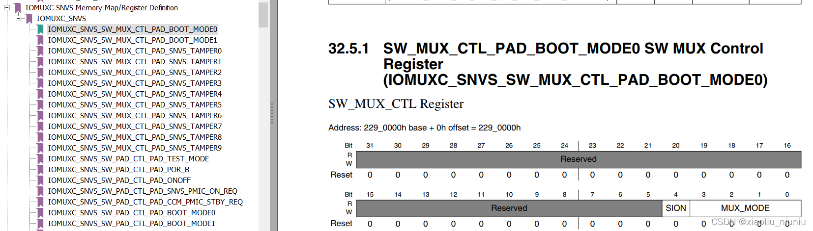 Linux-ARM裸机(一)-搭建开发环境_filezilla linux arm-CSDN博客