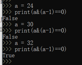 python中计算2的32次方减1,python中计算2的n次方_2**10-CSDN博客
