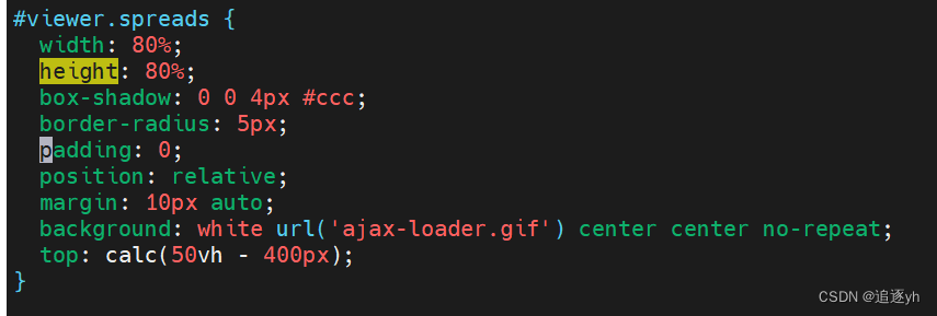 alist安装和部署本地pdf_epub_alist pdf-CSDN博客