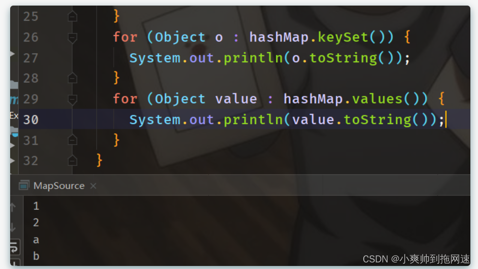 HashMap的内部类Node与Map的内部类Entry的关系以及Node与Entry、EntrySet三者之间的关系_hashmap node和entry区别-CSDN博客