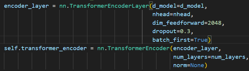 RuntimeError: Expected to have finished reduction in the prior ...