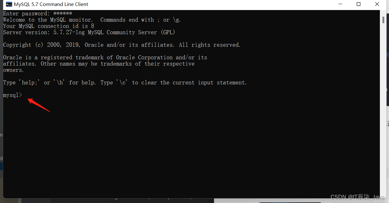 【Java项目】基于Java+MySQL+Tomcat+maven+Servlet的个人博客系统的完整分析_java maven 项目 mysql maven-CSDN博客