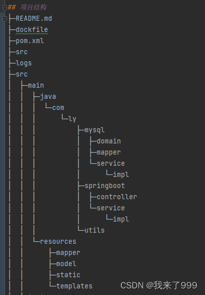 SpringBoot通过ONNXRUNTIME调用深度学习模型_springboot onnx-CSDN博客