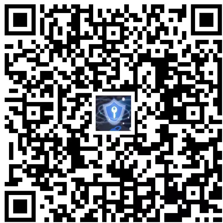 CISP系列认证这么多，到底哪个是顶流？_cisp-dsg-CSDN博客