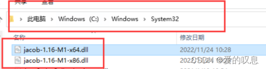 java实现excel另存为pdf问题com.jacob.com.ComFailException:Invoke of: ExportAsFixedFormatSource ...