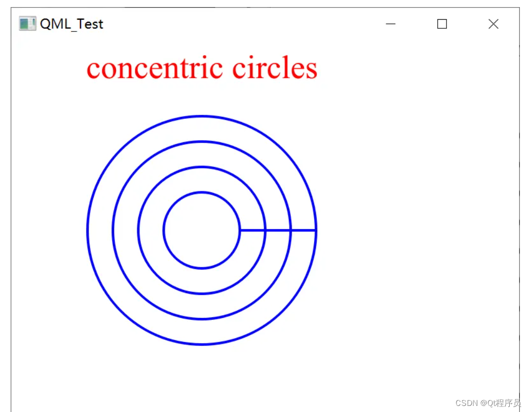 QML绘图系统_qml quick2 绘图-CSDN博客