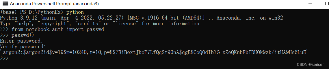 【教程】在 Pycharm 里使用 Jupyter Notebook_pycharm jupyter notebook-CSDN博客