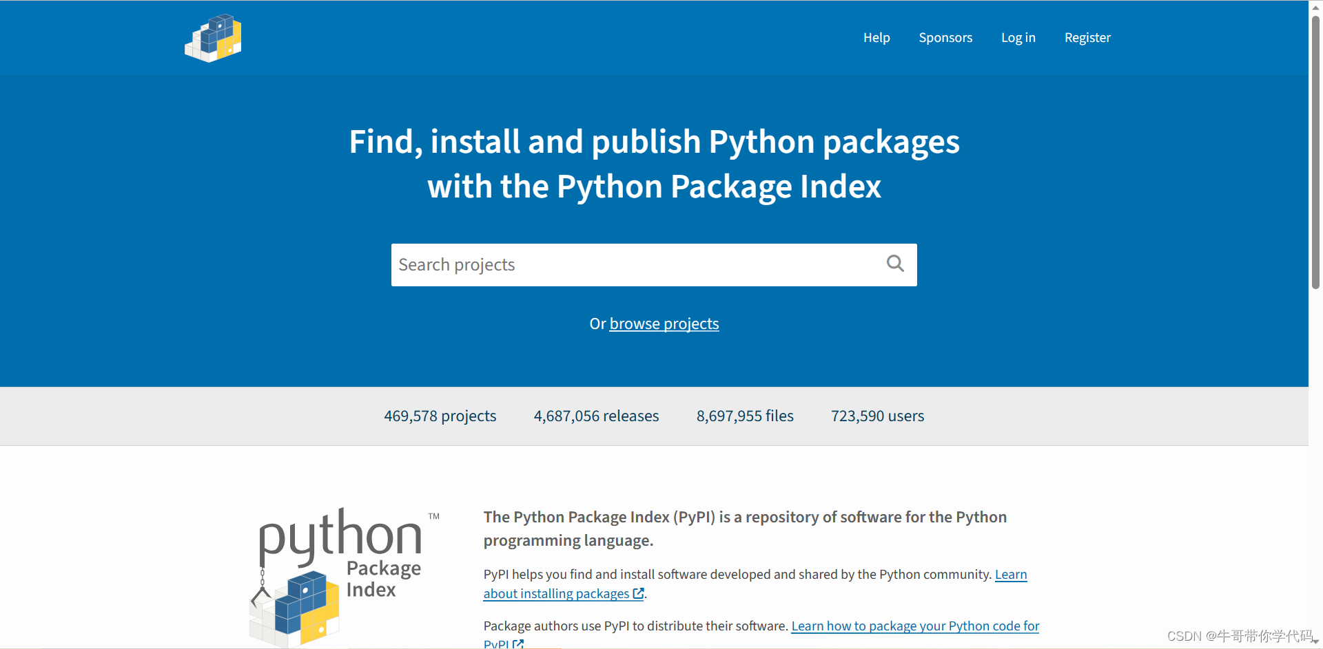 离线安装Python包：选择与系统匹配的whl文件-CSDN博客