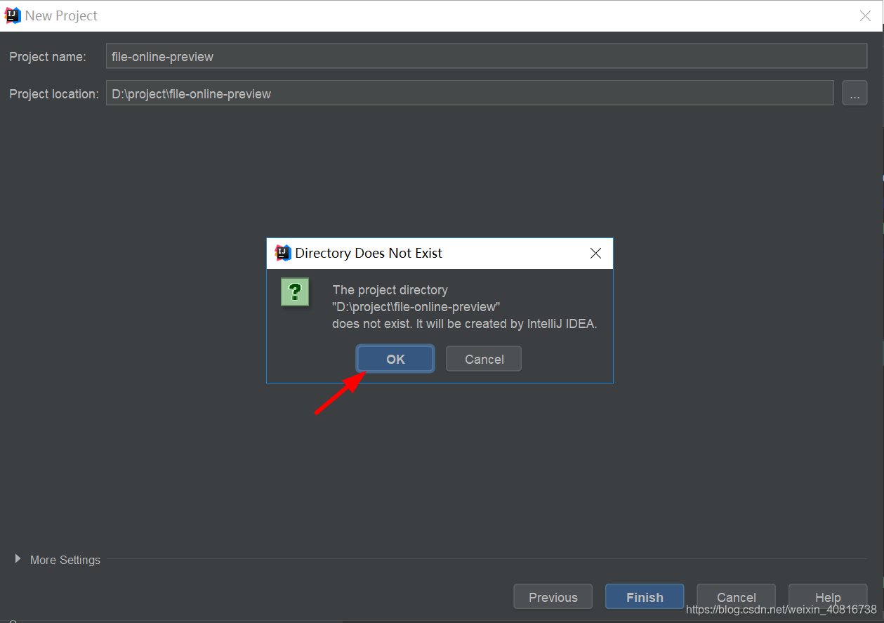 SpringBoot 使用LibreOffice 在线预览 doc，doxc，xls，xlsx，ppt，pptx 文件_libreoffice xlsx-CSDN博客
