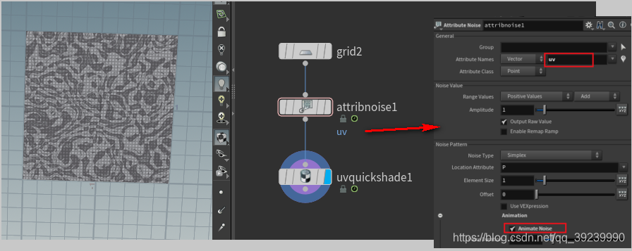 houdini flowmap_huodini 19.5 里 flow map 在哪-CSDN博客